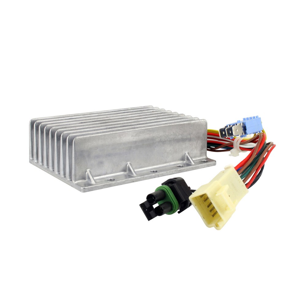 Surepower ECM Kit 2203348 for Polaris Scrambler Sportsman 400 450 500 ...