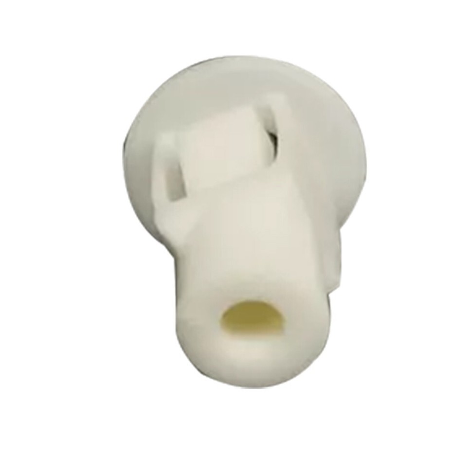 Precision Design Body Panel Clip for Smart For Fortwo 451 For Roadster ...