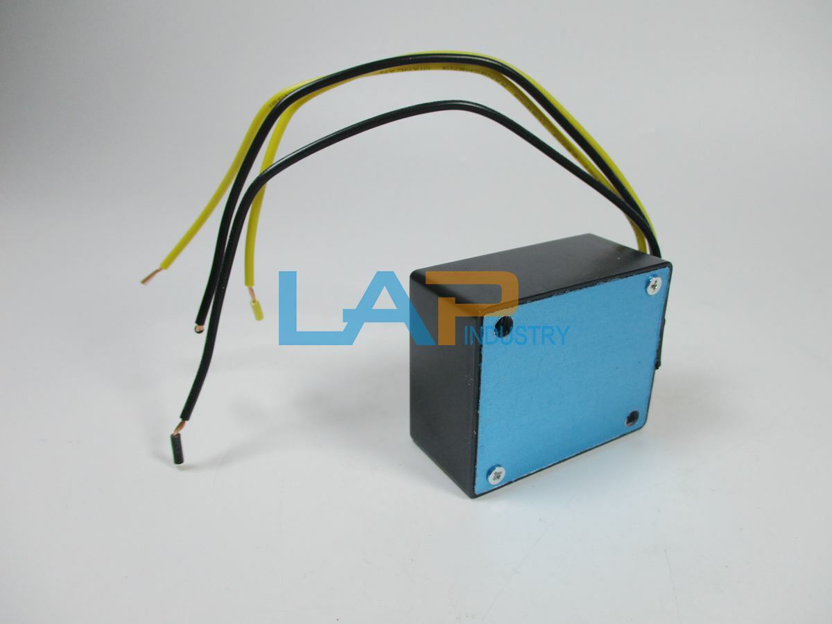 1Pcs New Brake rectifier relay type RZLT145-96 200-240VAC 50/60Hz | eBay