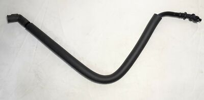 2012-2016 Buick LaCrosse PCV Valve Hose Tube GM | 12633396 | OEM | 2 Years