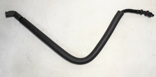 2012-2016 Buick LaCrosse PCV Valve Hose Tube GM | 12633396 | OEM | 2 Years
