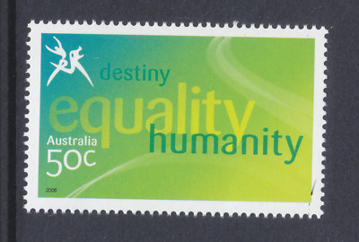 2006 COMM GAMES 50c STAMP SUPERB CTO FULL GUM SCAN#A79 | eBay
