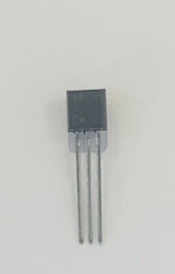 2SA673 A673 Transistor NTE290A ECG290A | eBay