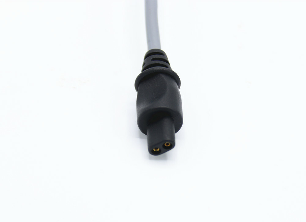 Fisher Paykel 900MR805 Heated Wire Adapter compatible, Sino-K ST9003 | eBay