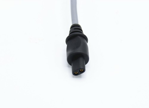 Fisher Paykel 900MR805 Heated Wire Adapter compatible, Sino-K ST9003 | eBay