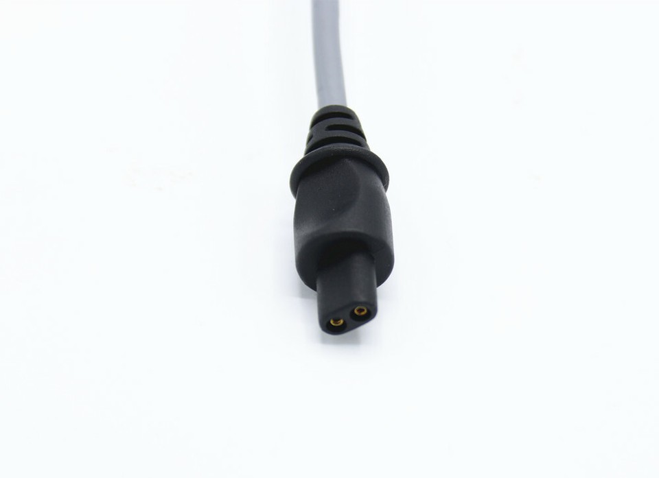 Fisher Paykel 900MR805 Heated Wire Adapter compatible, Sino-K ST9003 | eBay