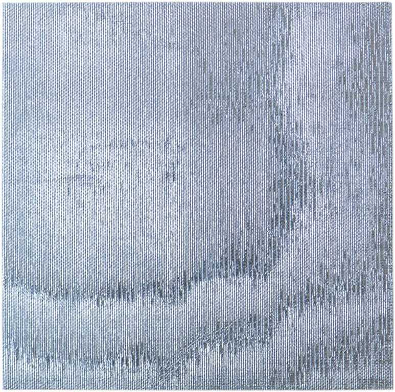 Maier Mfg Heat Shield - 12x12 Motorcycle ATV/UTV Street Bike Dirt Bike ...