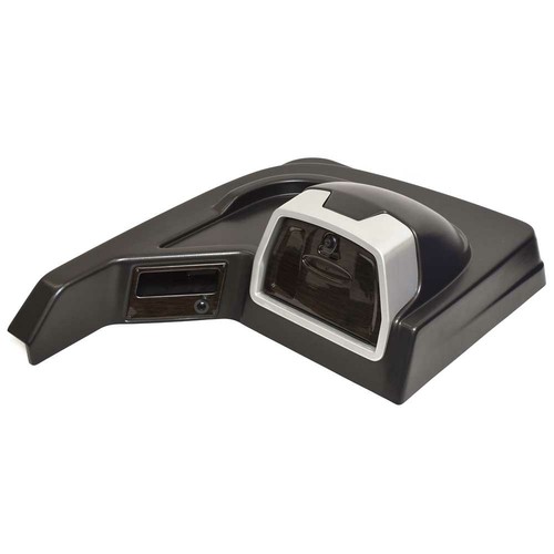 Lund Boat Glove Box Console 2207777 | 41 x 33 1/2 Inch Fiberglass | eBay