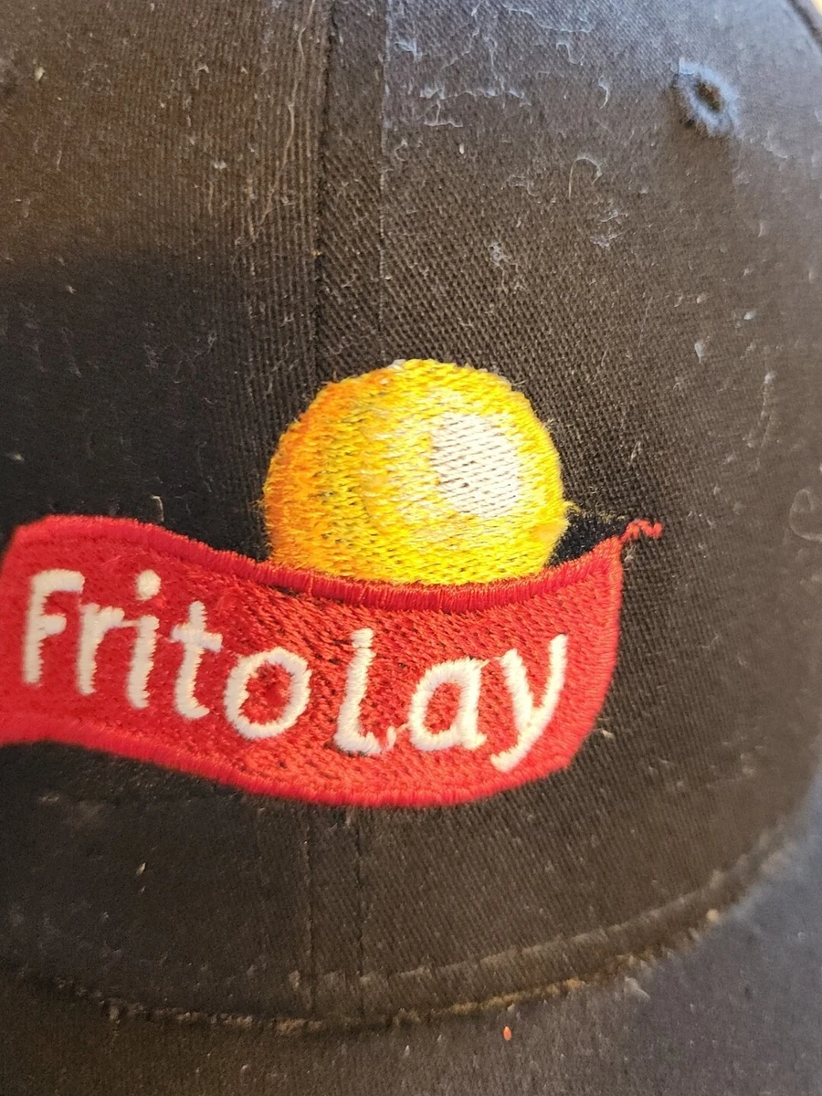 Frito Lay Logo Png