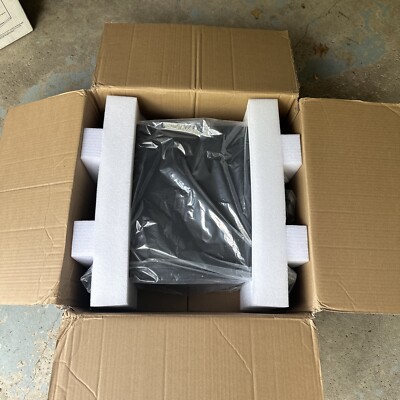 3U Short Depth Rackmount Server Chassis Micro Atx/Mini-Itx 2X5.25+5X3.5 ...