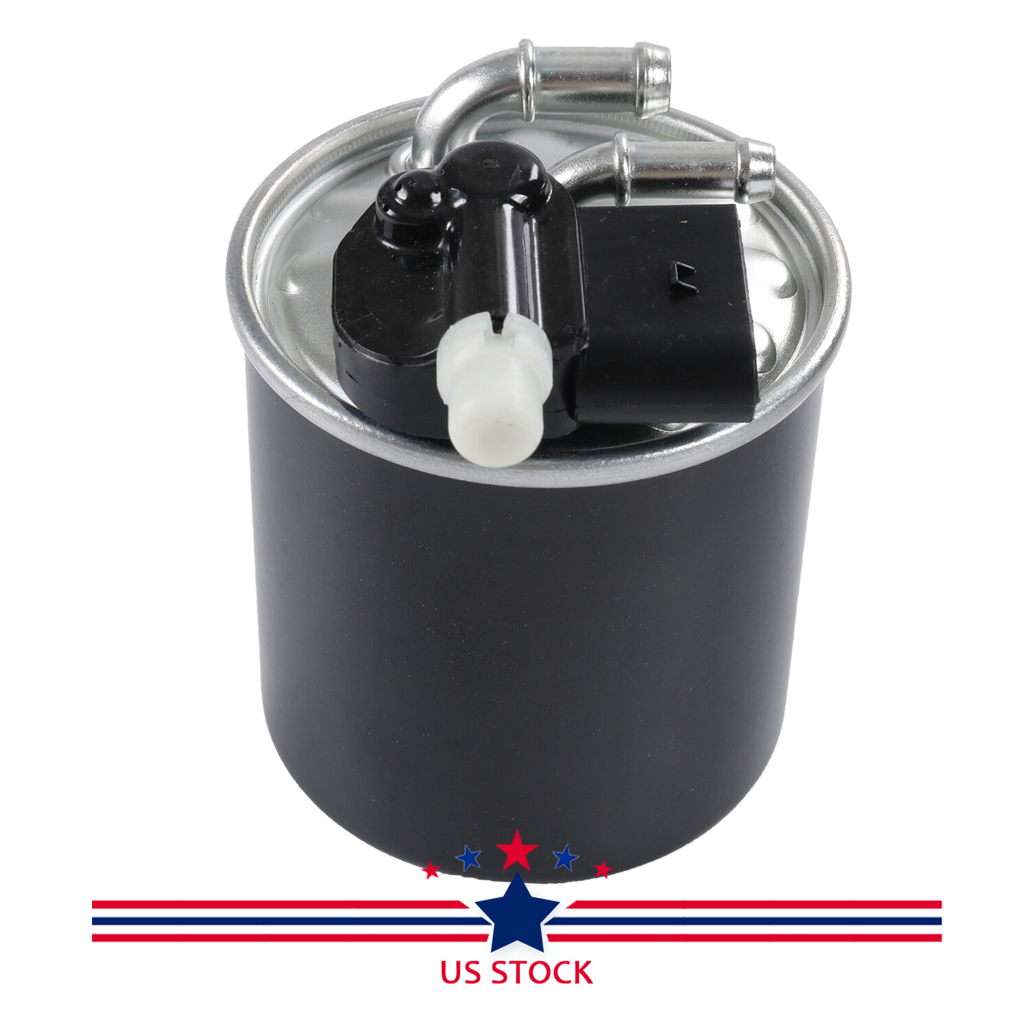 Fuel Filter For Freightliner Sprinter 2500 3500 Mercedes E350 82015 ...