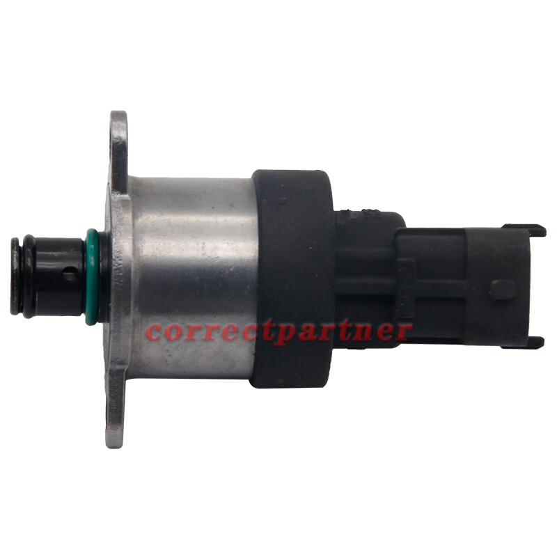 NEW Diesel Fuel Pressure Regulator Fit for Dodge Cummins FCA 6.7L ...