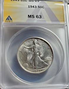 Coin Galleries Of Myrtle Beach | eBay Stores