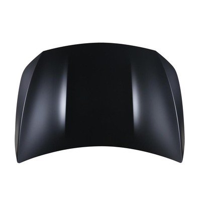 MERCEDES CLA 2020 > FRONT BONNET ALUMINIUM BRAND NEW OE 1188804700 | eBay