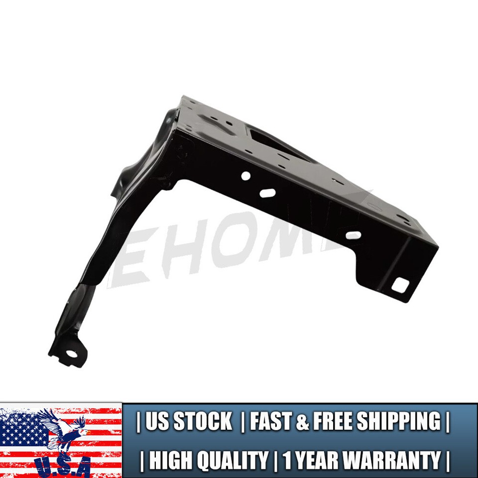 Front Left Headlamp Bracket Fits 2016-2022 BMW X1 18-22 X2 | eBay