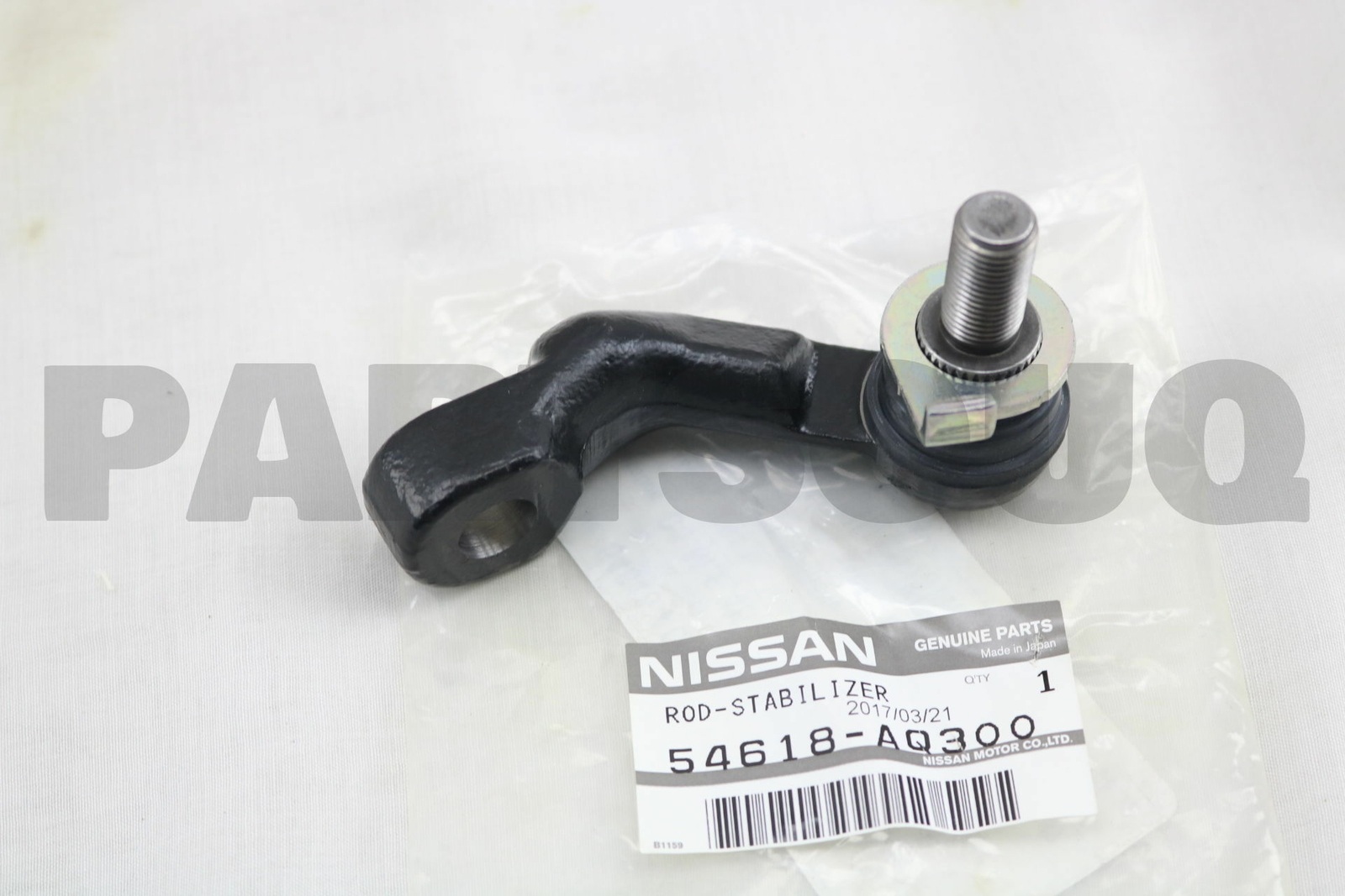 9936431110 Genuine Toyota BELT, V(FOR VANE PUMP) 99364-31110 | eBay