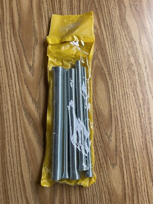 Spring Conduit Bender Copper Bending Spring Spring Bender Spring ...