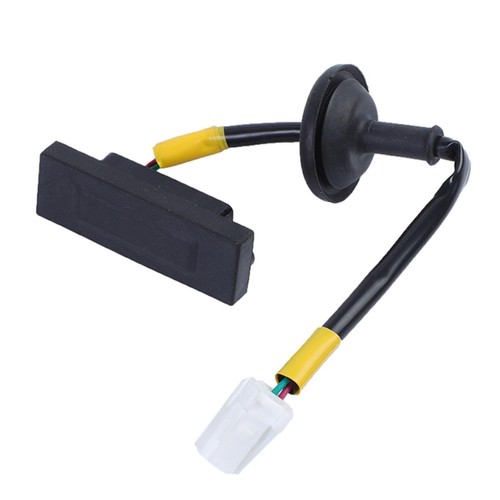 Rear Tailgate Door Release Handle Switch 81720-1W220 901-963 for Kia ...