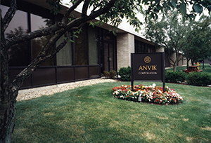 Anvik Corp | eBay Stores