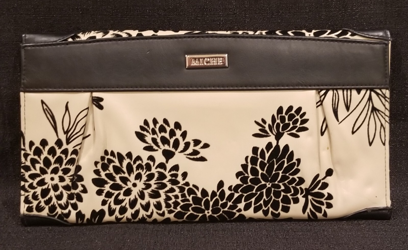 Miche Bag shells choose your style covers only in Fabulous Beautiful ...