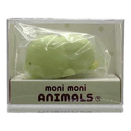 Sumikko Gurashi Penguin Moni Moni Animals Very Good JAPAN | eBay