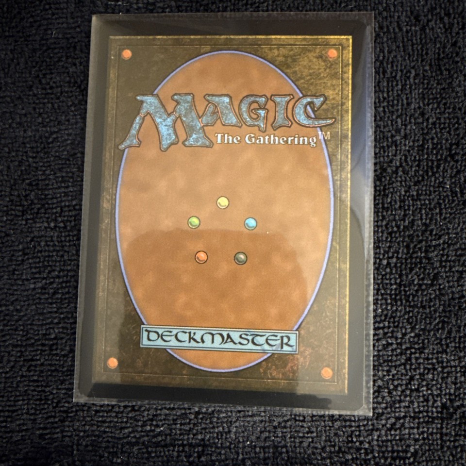 Fire Lord Zuko Avatar: The Last Airbender Regular | eBay