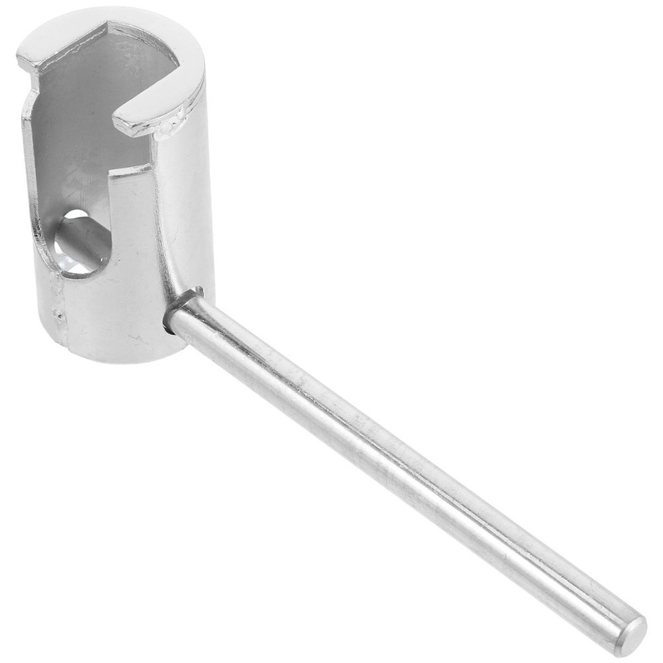 Sprinkler Repairing Tool Universal Fire Spanner Sprinklers Wrench Heads ...