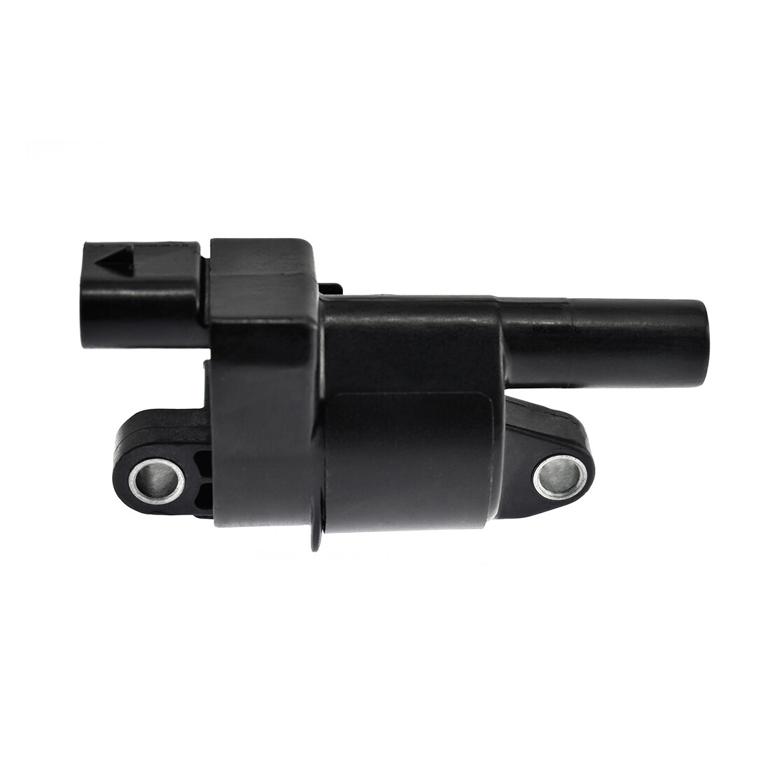 Ignition Coil 12573190 for Chevrolet Express GMC Savana Cadillac Hummer ...