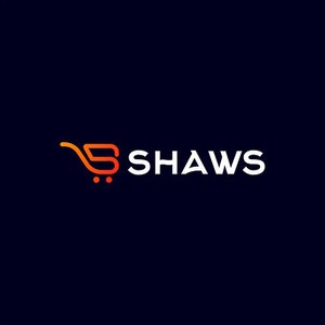 Shaws Store | eBay Stores