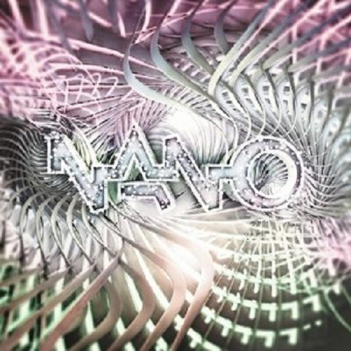 SONIC SOUND SYSTEM 2015 feat. Future Frequency, Skyfall, Broken Toy u.a ...