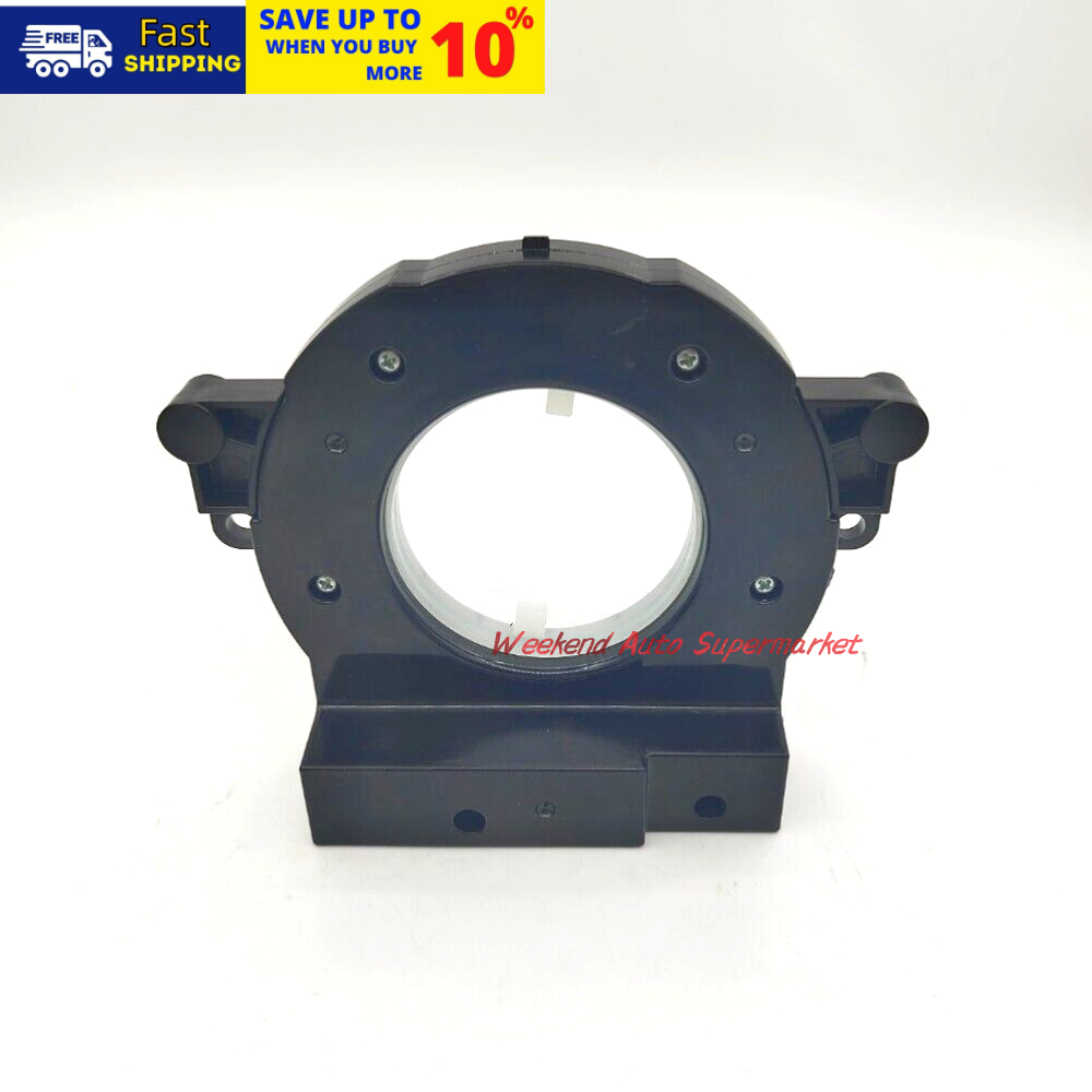 47945-5BC1A Steering Angle Sensor For Nissan Armada Infiniti Q50 Q60 ...