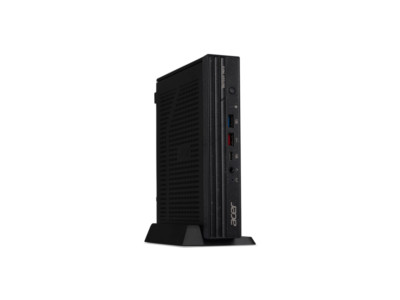Acer Veriton VN4690GT VVN4690GT-I716G1 Desktop Computer - Intel Core i7 ...