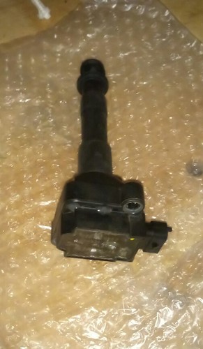 Porsche 997 C2 Coil Pack 911 05-08 987 Carrera Cayman Boxster OEM | eBay