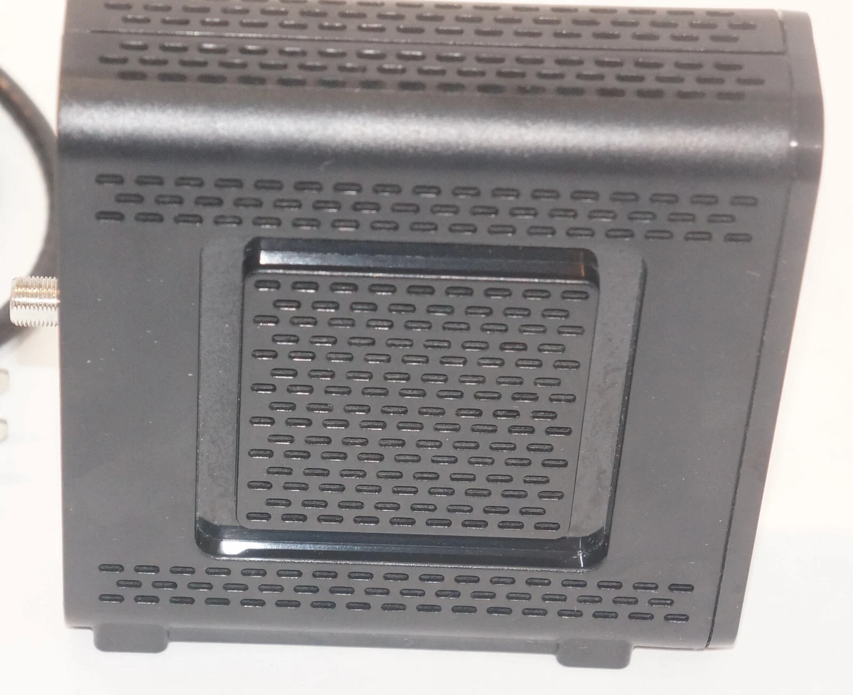 Motorola Surfboard Sb6121 What Do Lights Mean | Shelly Lighting