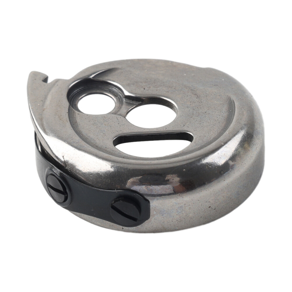 Bobbin Case Cap 91-010159-91 10159 For Pfaff 141 142 143 144 145 145H3 ...