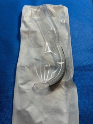 King Systems King Vision Video Channeled Blade KVLAB3C | eBay