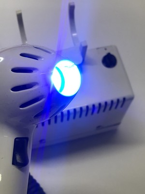 Curing-Light - Demetron