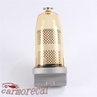 JDMSPEED 3307454S Fuel Filter Base & Bowl, Housing 330745400S | eBay