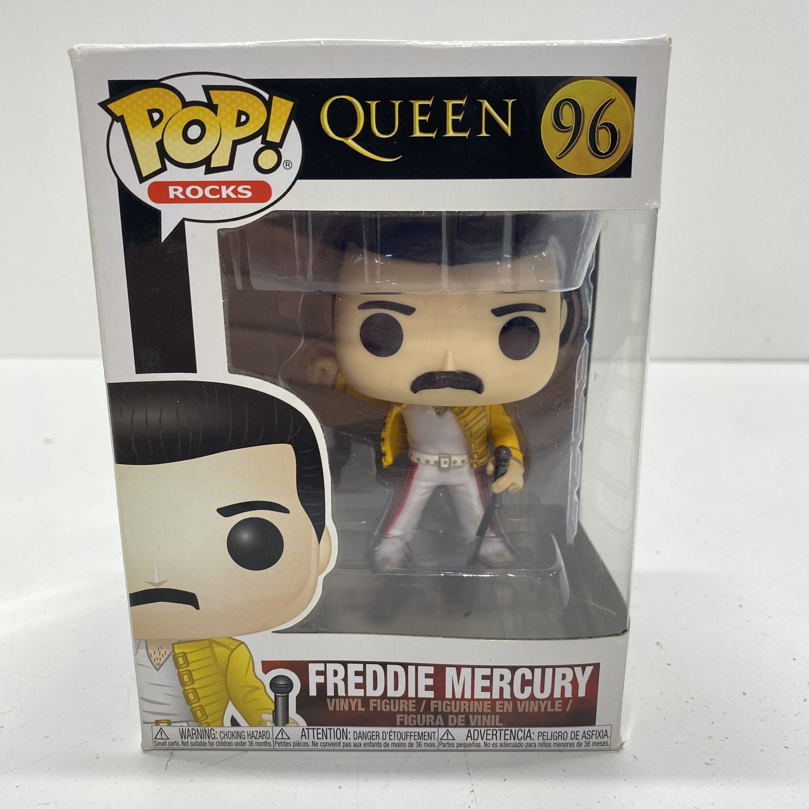 Assorted Bundle Lot Set Of POP! | eBay