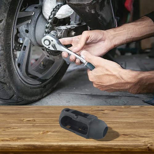 Sturdy Rubber Cover for PB900 899 QZ Protective Boot DCF900 Compatible ...