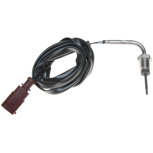 VW GOLF VII 5G MK7 Exhaust Gas Temperature Sensor 04L906088DD NEW ...