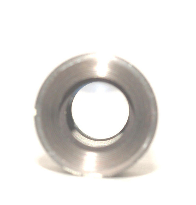 TOWER 1 1/2 " F:3.2 TELEPHOTO TYPE D Mount | eBay