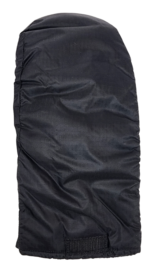 Black Outdoor Research Firebrand Cold Weather Mitten Inserts – New ...