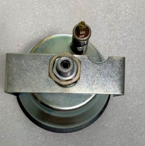 Speedometer Tachometer Fits BMW R50 R50/2 R60 R60/2 R69 R69S | eBay