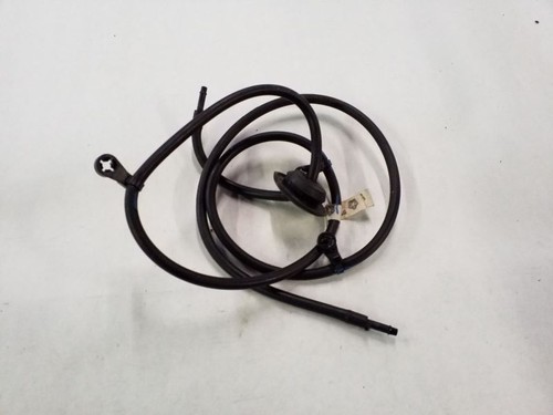 Rear Washer Hose Line (forward section) | Fits 07 08 09 10 11 Jeep ...