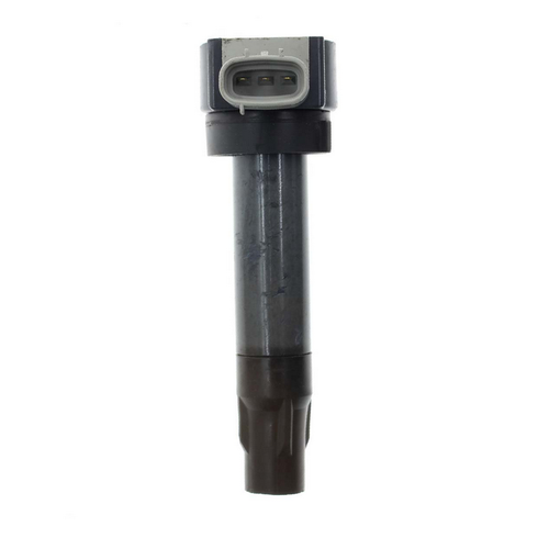 Ignition Coil MN195805 for Mitsubishi Lancer Sportback 1.6L Colt VI VII ...