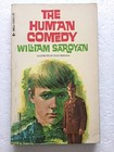 The Human Comedy [Mass Market Paperback] Saroyan, William | eBay