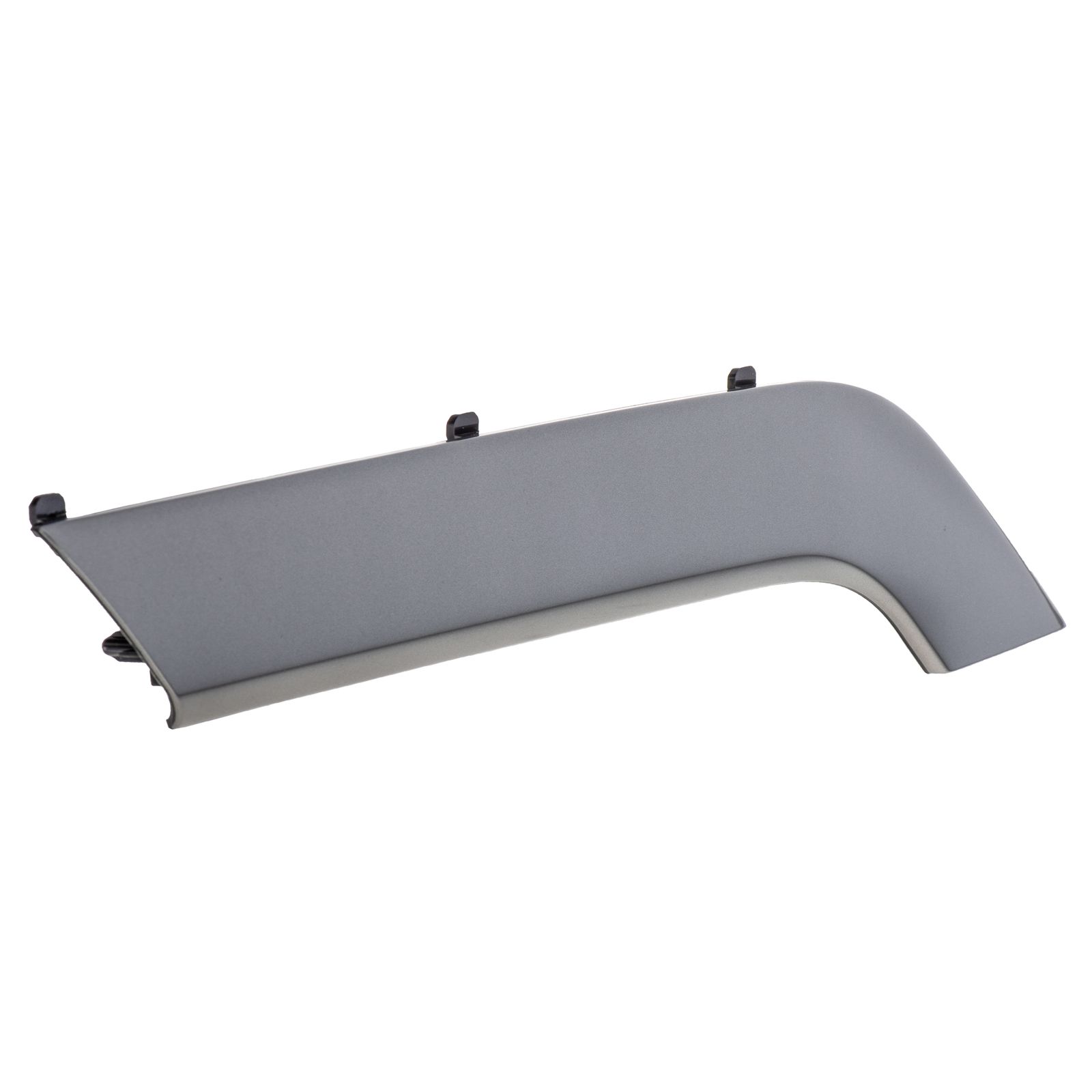 OEM Inside Front Driver Door Panel Trim Armrest 14-20 Silverado Sierra ...