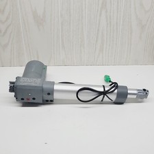 HHC Lift Chair Motor Actuator ASSY for Single Motor Chairs LMD6208 for ...
