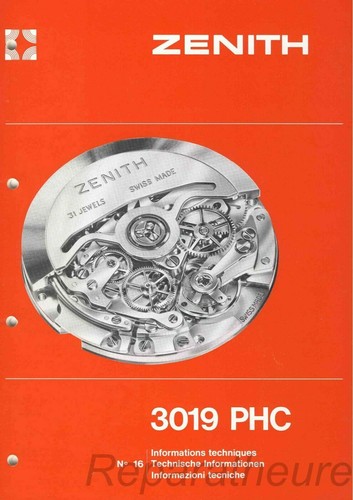 ZENITH - TECHNICAL MANUALS IN PDF FORMAT - CD SHIPPING | eBay